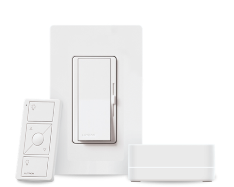The Best Smart Home Devices of 2025