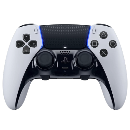 Sony’s PS5 DualSense Edge Wireless Controller Drops to $169