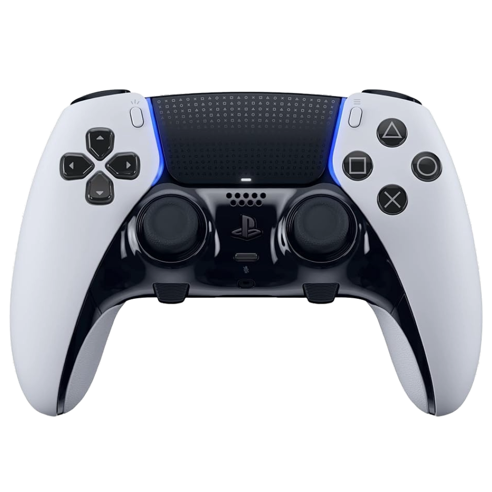 The Best PS5 Accessories of 2025