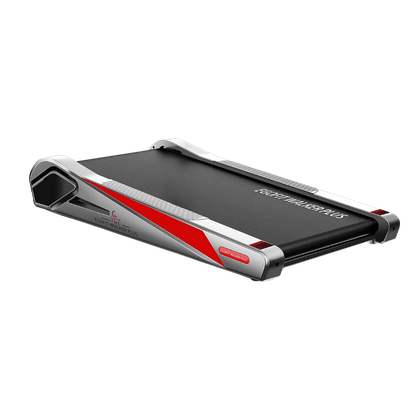 The Best Under-Desk Treadmills of 2025