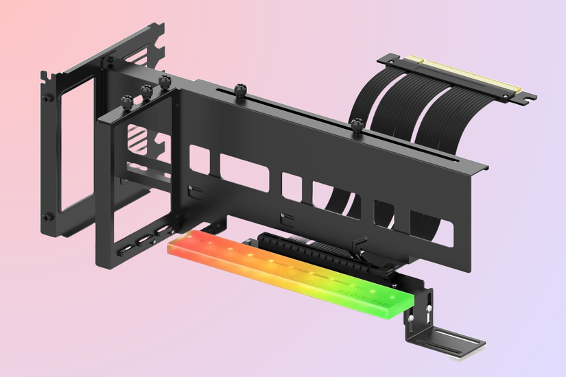 The Best Vertical GPU Mounts in 2023