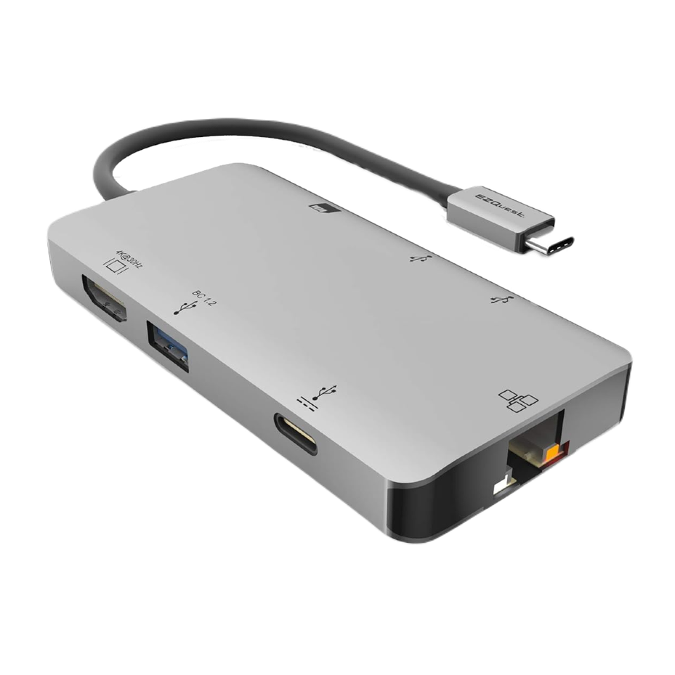 The Best Laptop Accessories of 2024