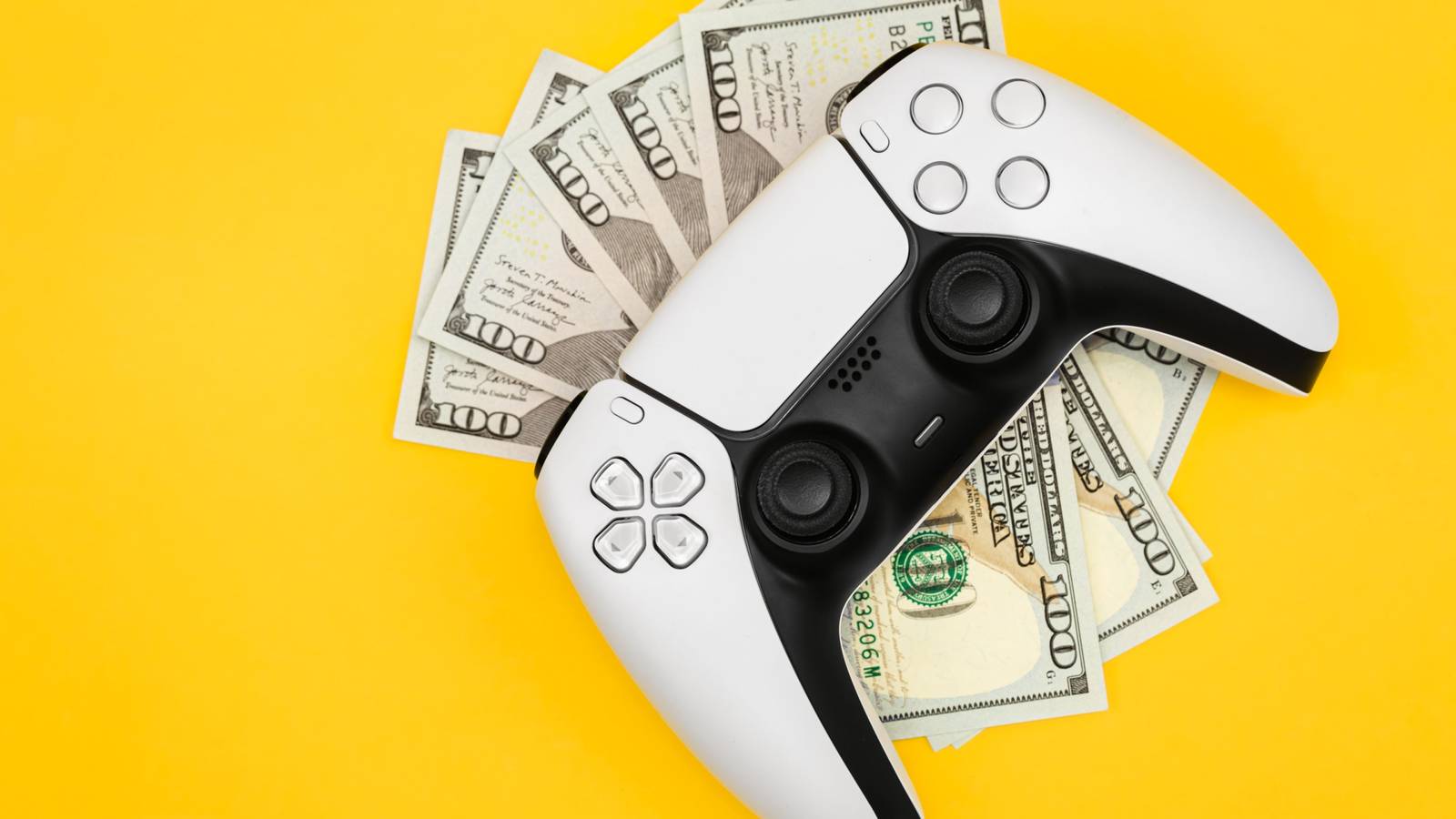 Why I Look for Replay Value (Not Endless Content) When Buying New Games