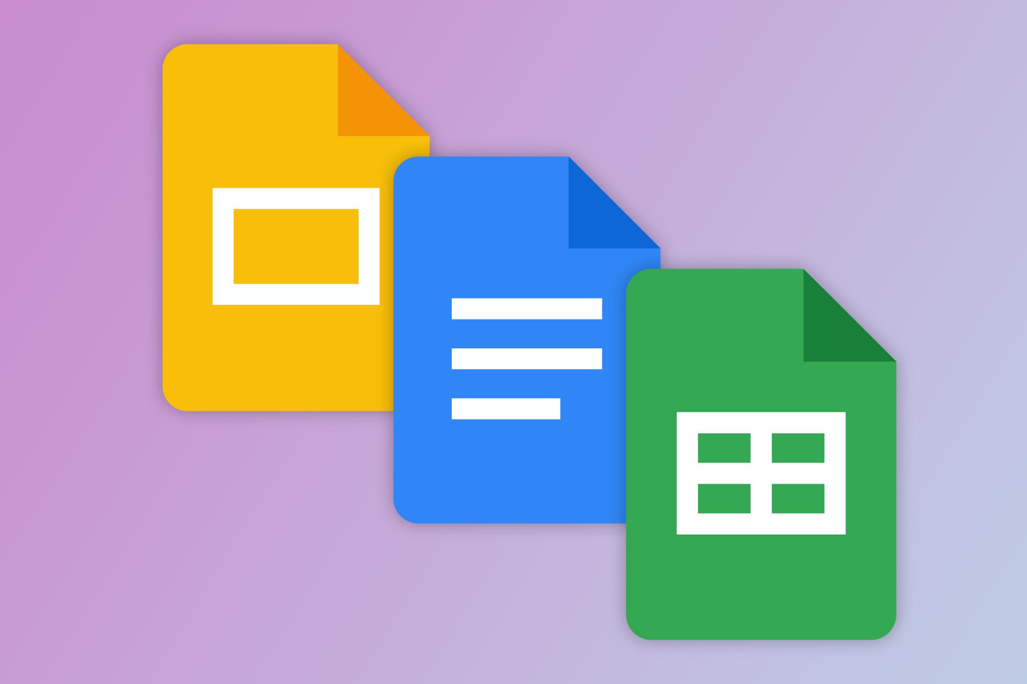 Google Docs Can Split Your Document Into Tabs