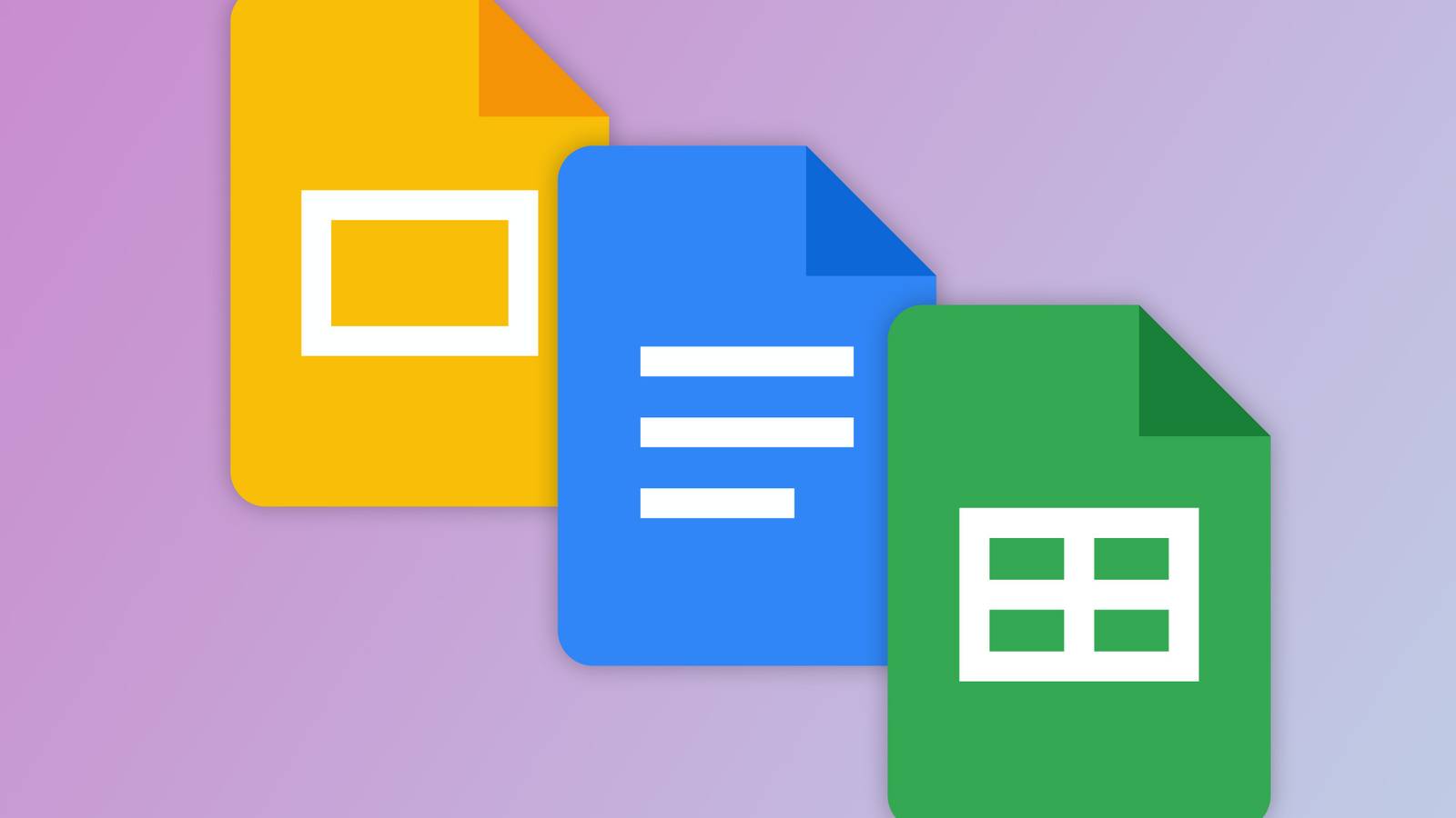 Google Docs Can Split Your Document Into Tabs
