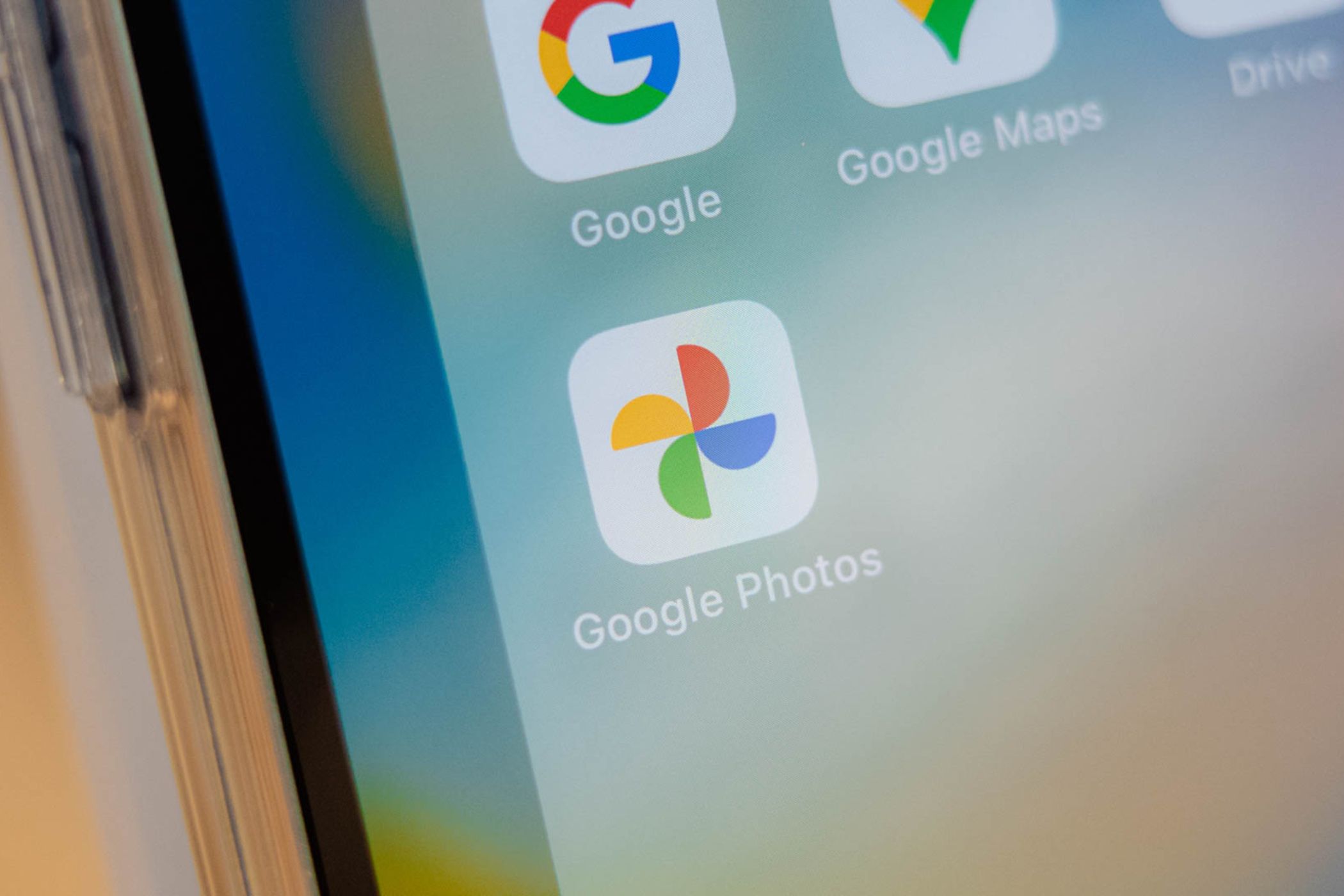 How to Find Files You Downloaded on Android