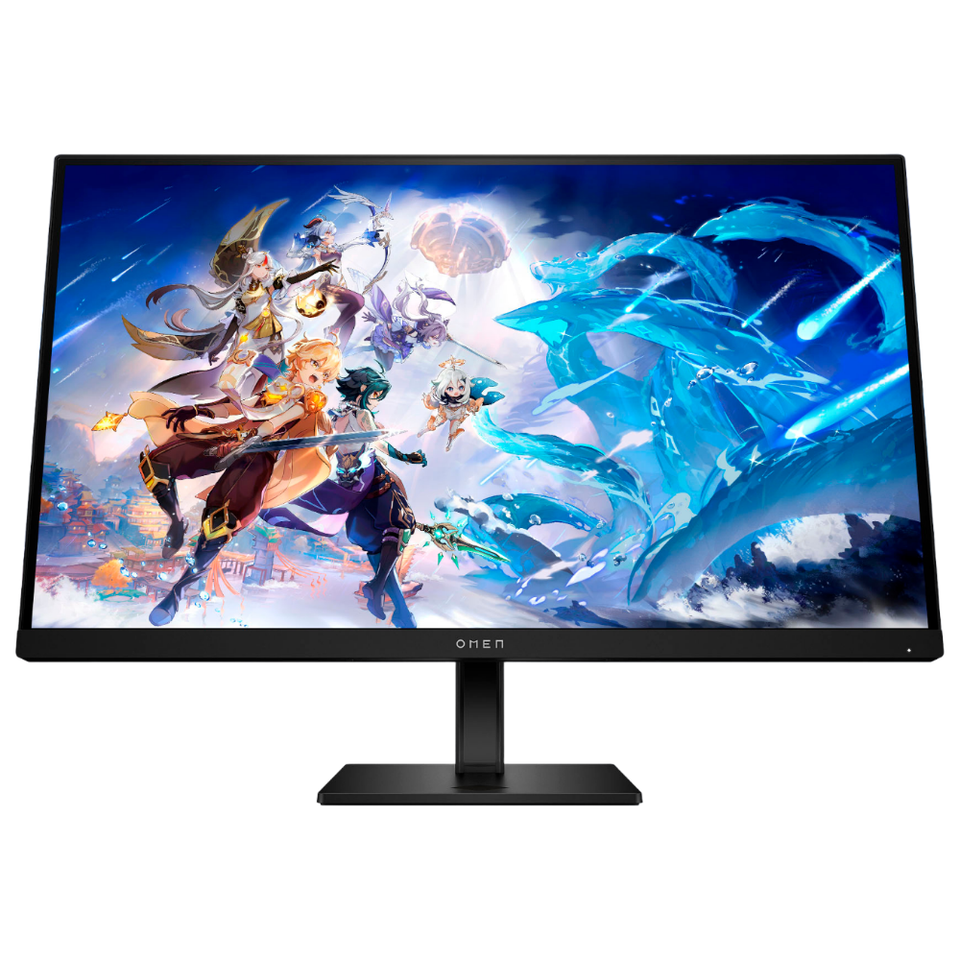 The Best 240Hz Gaming Monitors of 2024