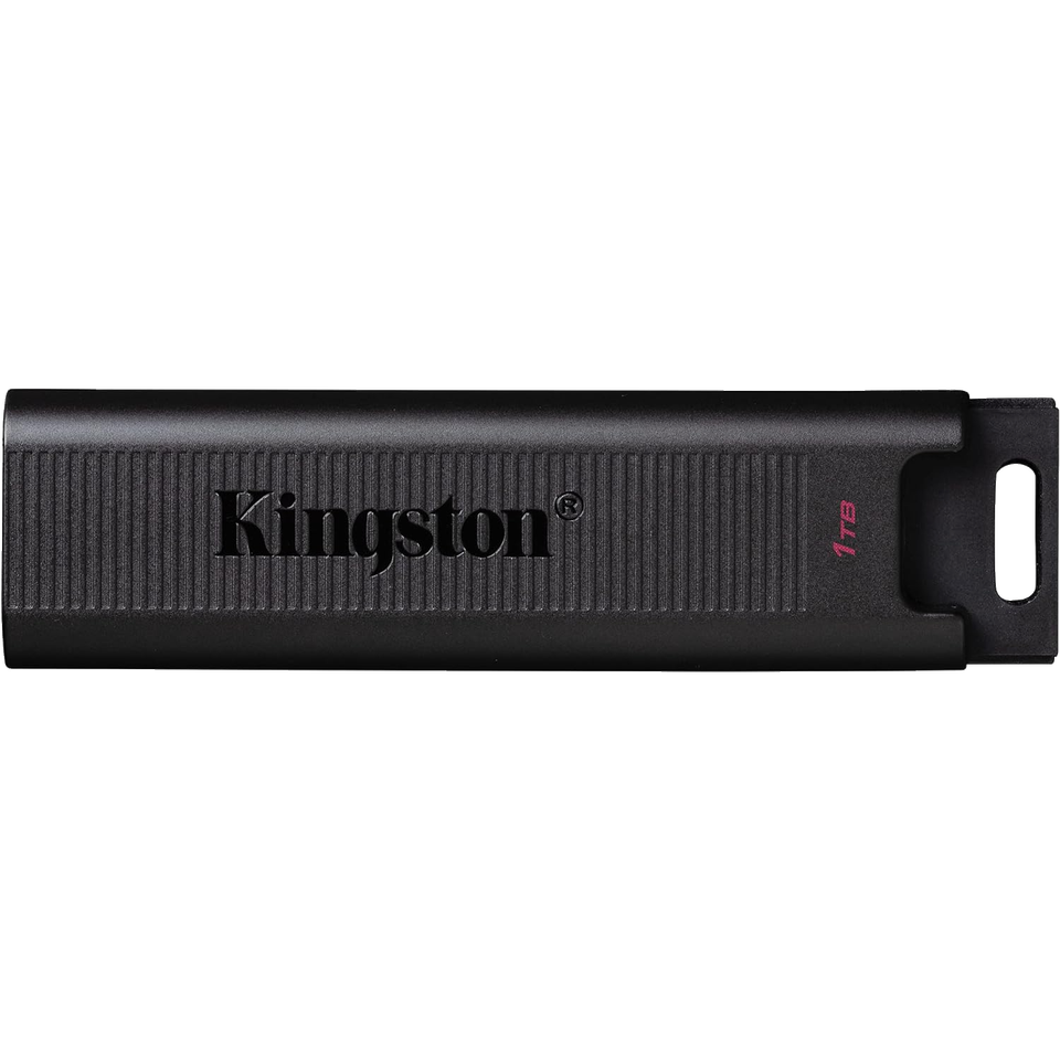 The Best USB Flash Drives of 2024