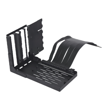 The Best Vertical GPU Mounts in 2023