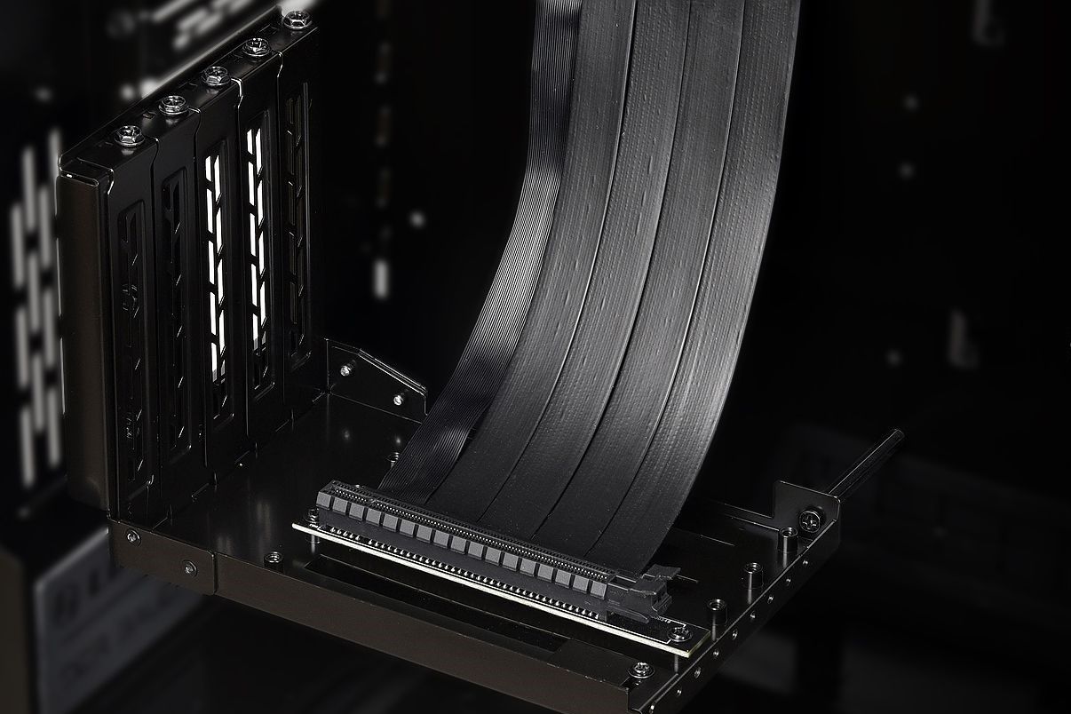 The Best Vertical GPU Mounts in 2023