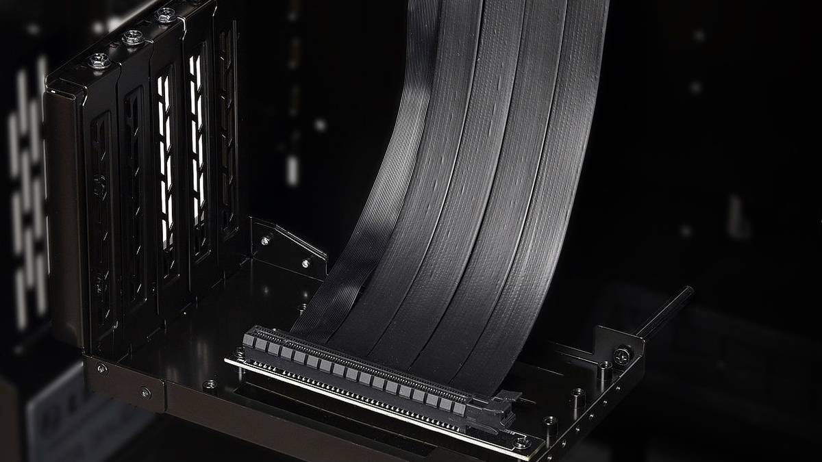 The Best Vertical GPU Mounts in 2023