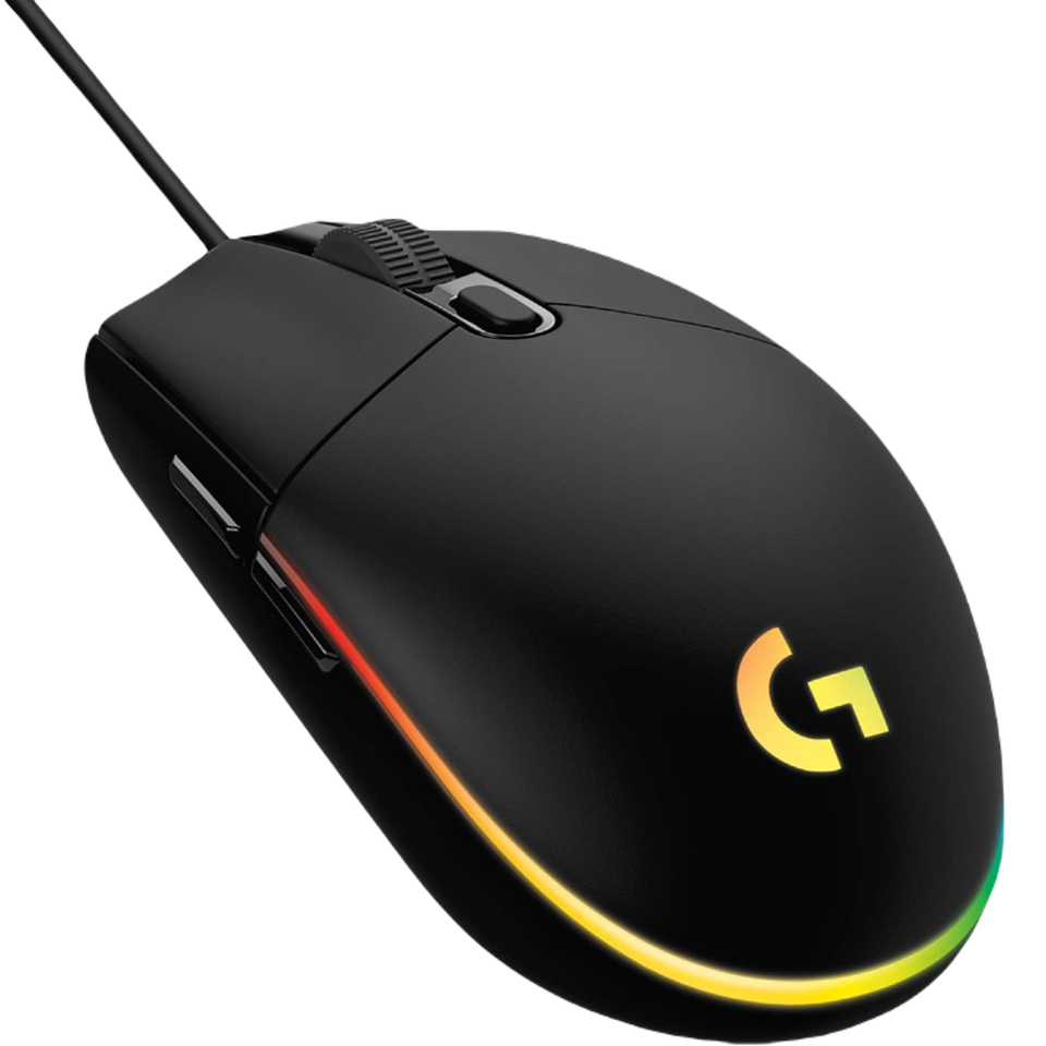 The Best Gaming Mice of 2025