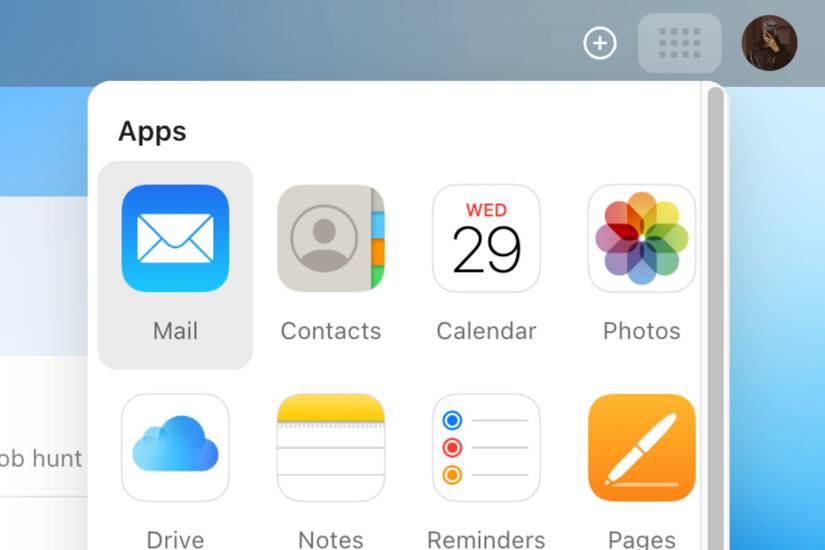 How to Send Large Files Using Mail Drop on iPhone, Mac, and PC
