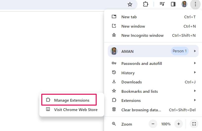 Are PDF Files Not Opening in Google Chrome? Try These 5 Fixes