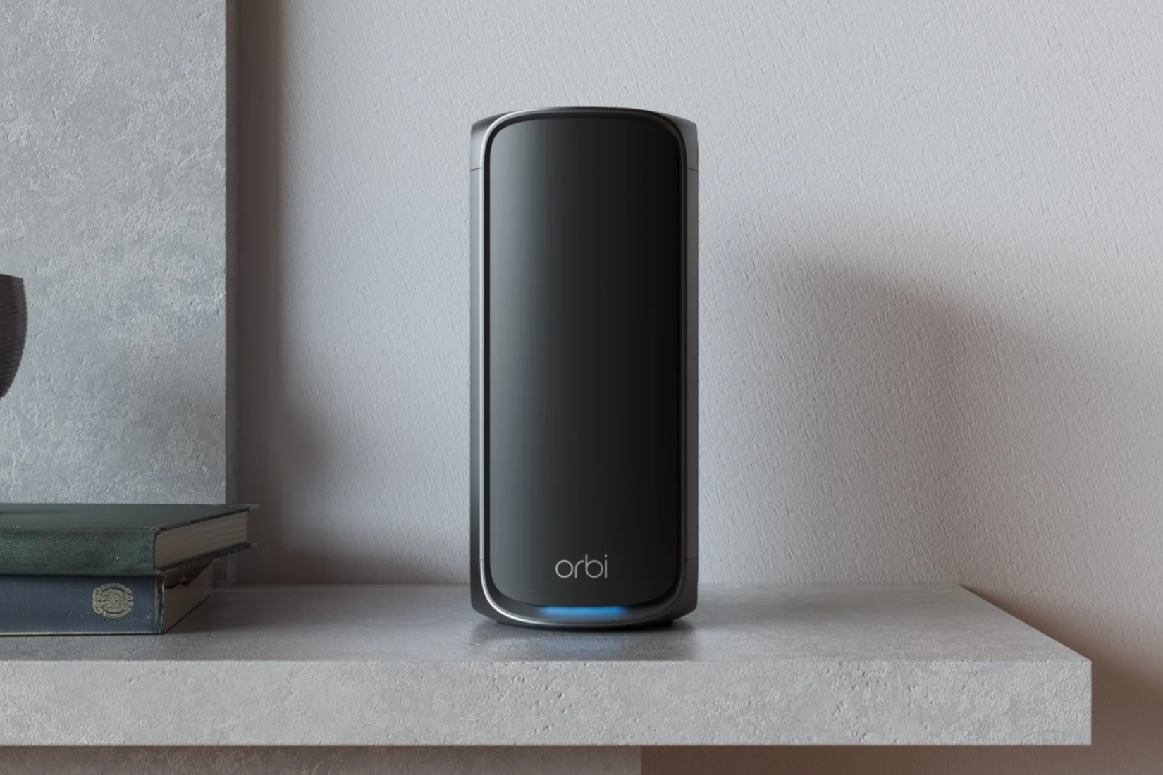 The Best Wi-Fi 7 Routers of 2024