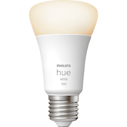 The Best Smart Home Devices of 2025