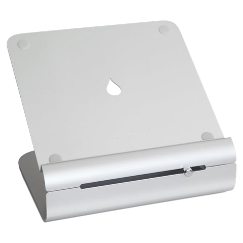 The Best Laptop Stands of 2025