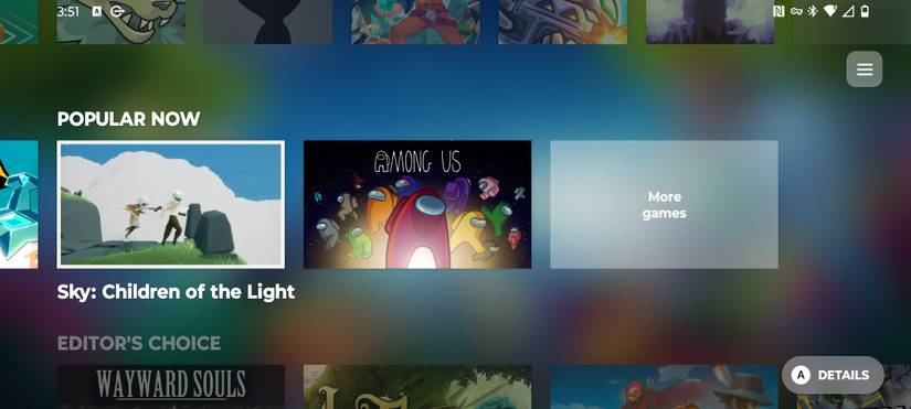3 Ways to Find Android Games with Controller Support