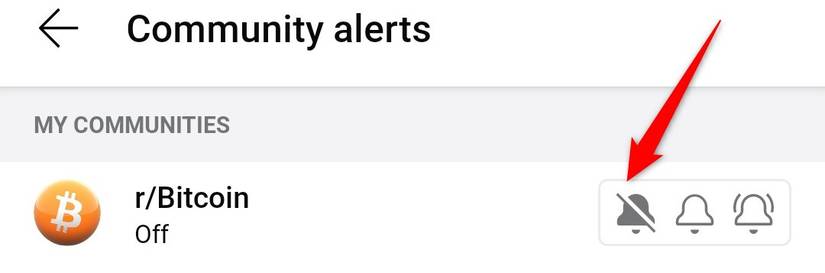 How to Limit or Turn Off Those Annoying Reddit Notifications