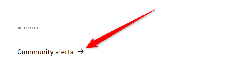 How to Limit or Turn Off Those Annoying Reddit Notifications