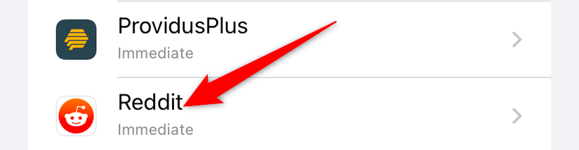 How to Limit or Turn Off Those Annoying Reddit Notifications