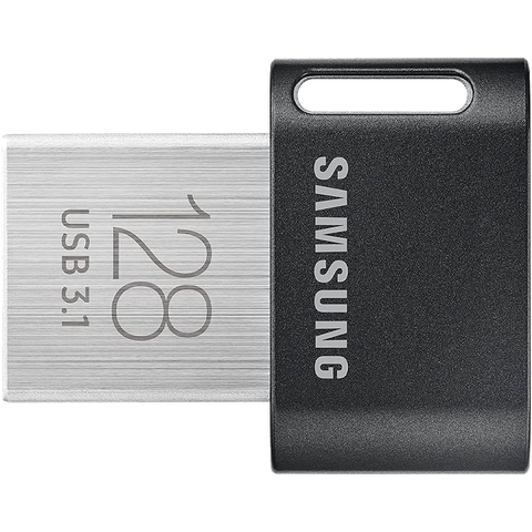 The Best USB Flash Drives of 2024
