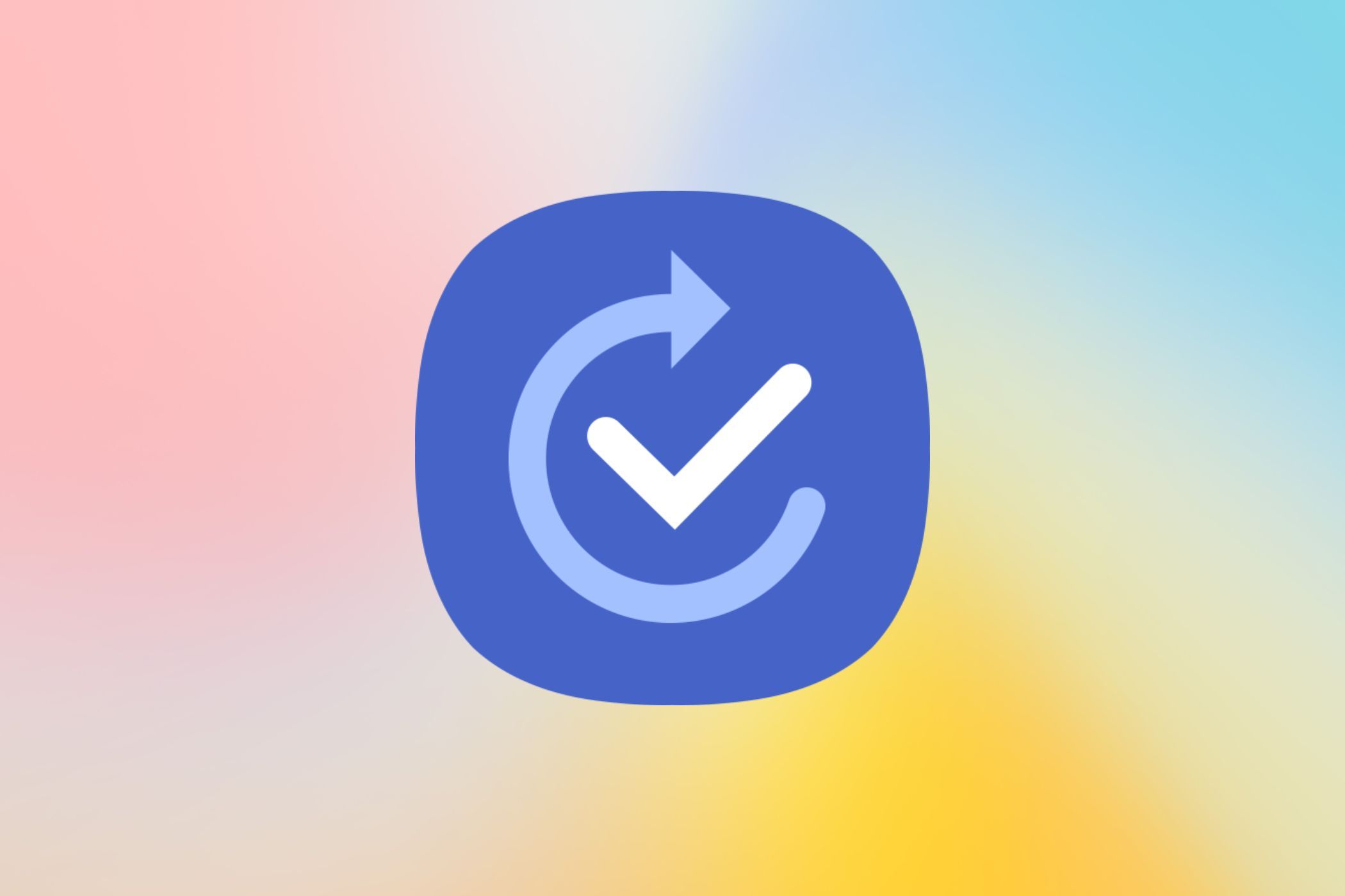 How to Customize the Samsung Galaxy S25's Side Button