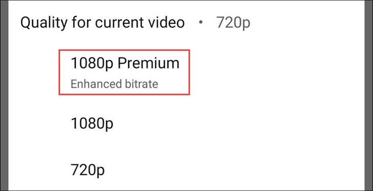How to Get the Most Out of YouTube Premium