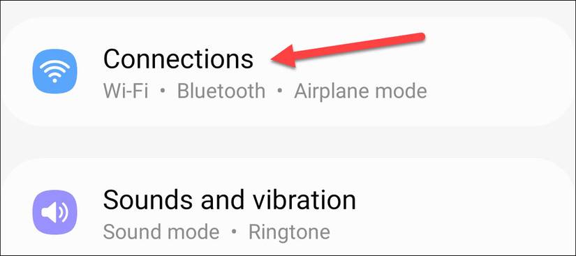 How to Disable Randomized MAC Addresses on Android