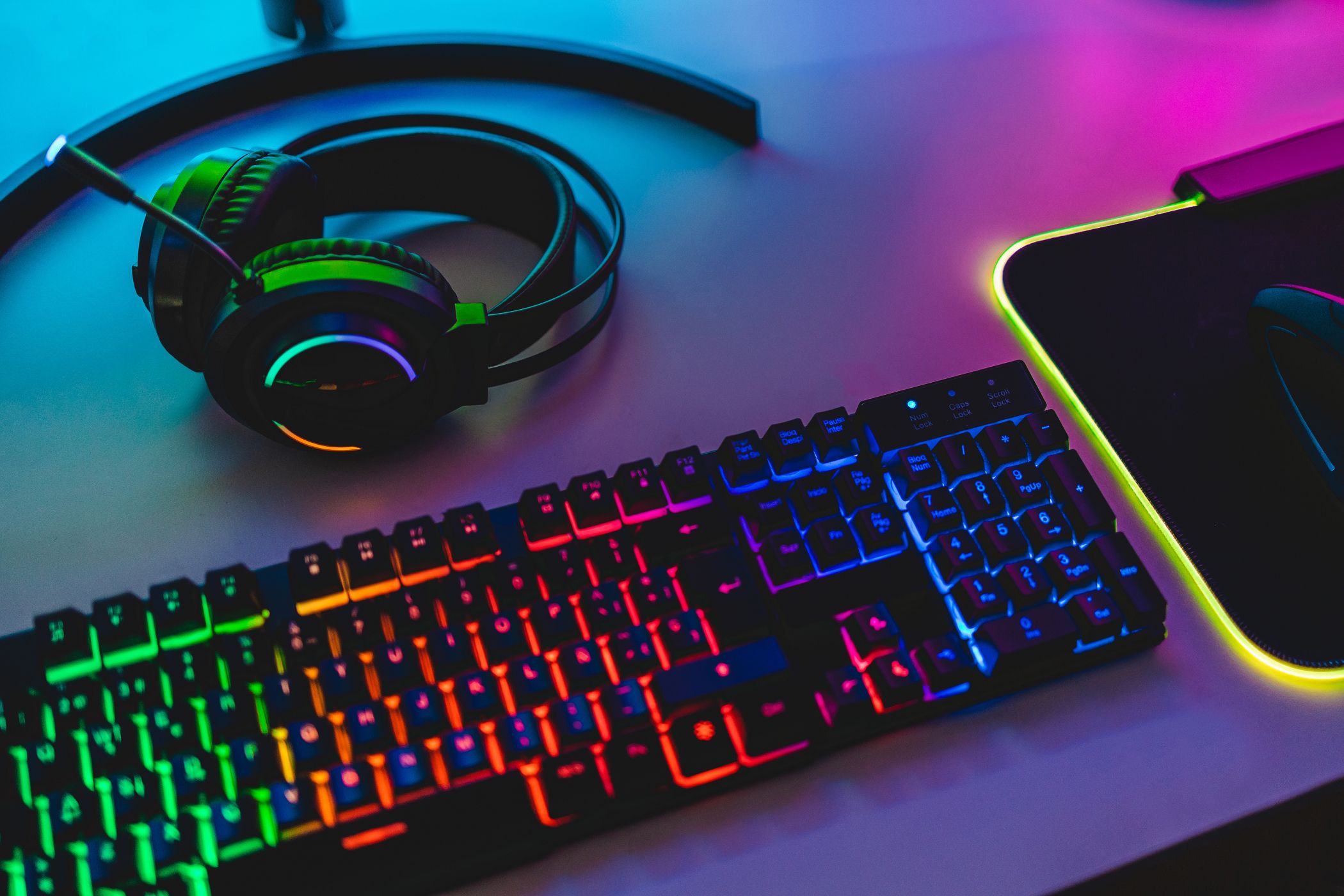 RGB vs. ARGB and Why Should You Care?