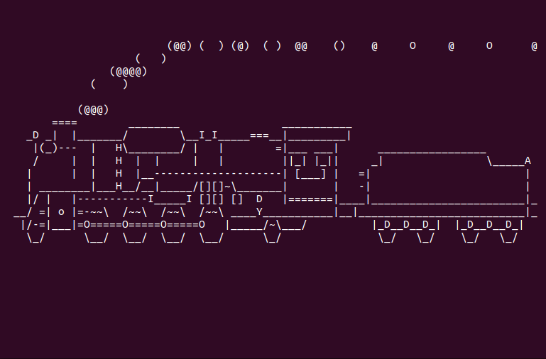 10 Fun Linux Commands to Try When You’re Feeling Bored
