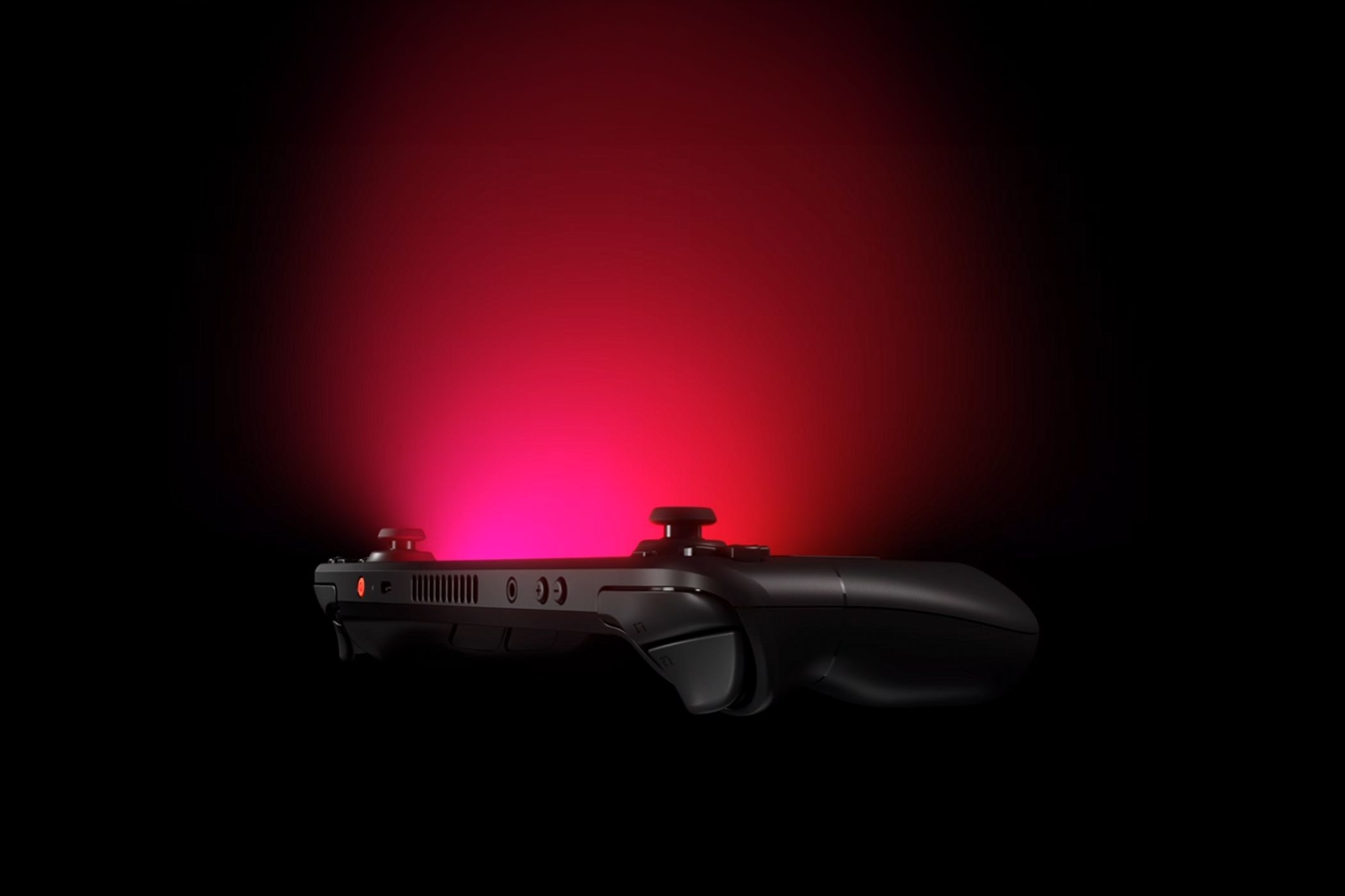 How to Transfer Files to the Steam Deck Wirelessly, via USB, and More