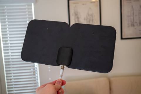 Tablo (4th Generation) DVR Review: Free Local TV With Some Catches