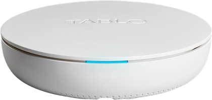 Tablo (4th Generation) DVR Review: Free Local TV With Some Catches