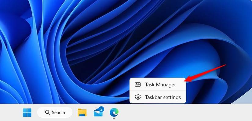 How to Add Comments to Folders on Windows 11