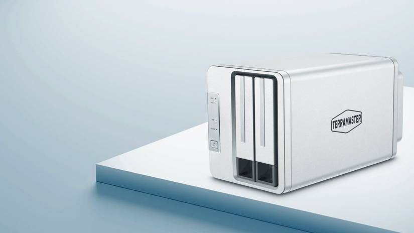 The Best NAS Devices for Plex of 2024