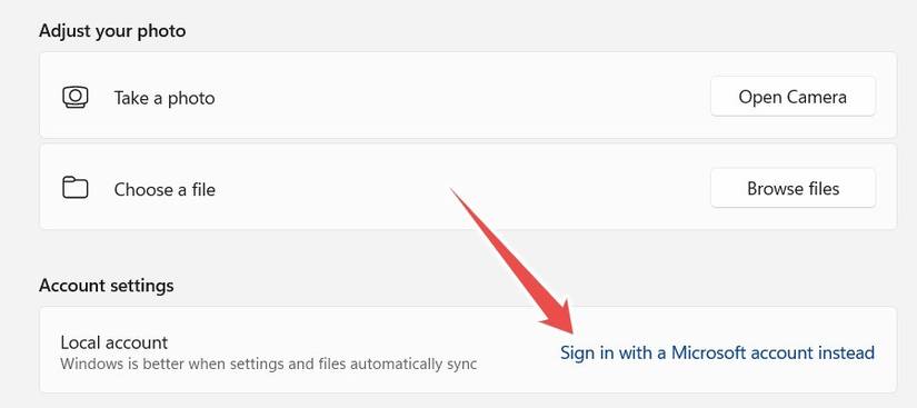 How to Fix Widgets Not Working on Windows 11