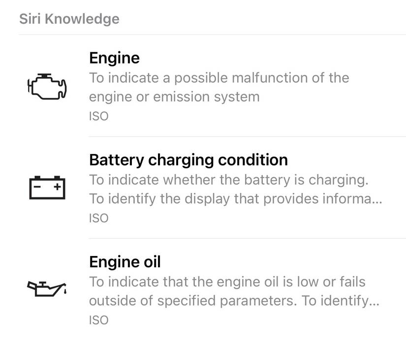 6 Useful Ways to Use the Visual Look Up Feature on Your iPhone
