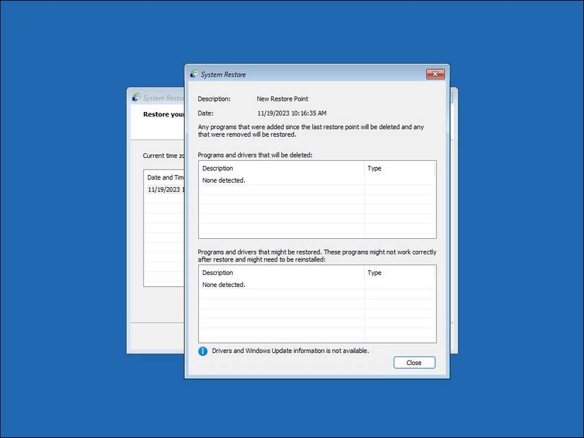 How to Fix a Black Screen on Windows 11 (Before or After Log In)