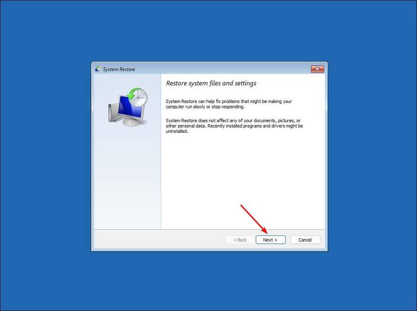 How to Fix a Black Screen on Windows 11 (Before or After Log In)