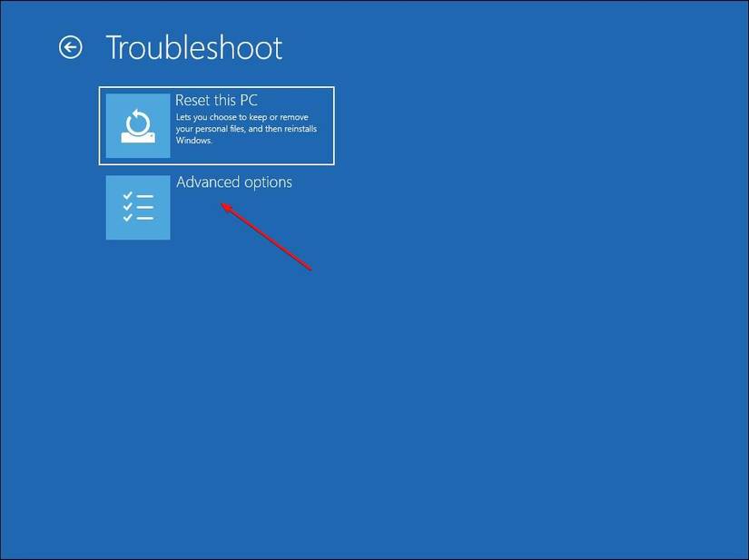 How to Fix a Black Screen on Windows 11 (Before or After Log In)