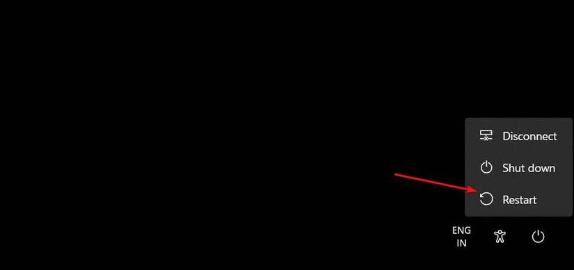 How to Fix a Black Screen on Windows 11 (Before or After Log In)