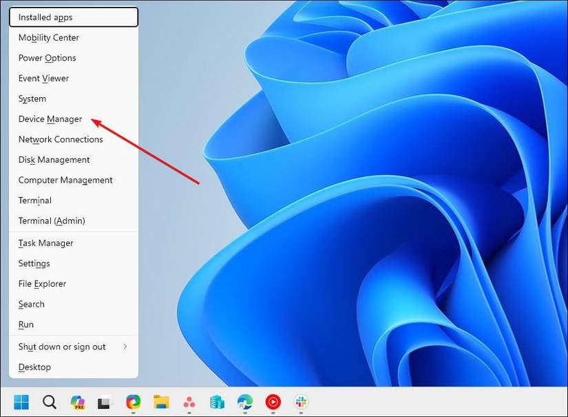 How to Fix a Black Screen on Windows 11 (Before or After Log In)