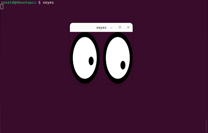 10 Fun Linux Commands to Try When You’re Feeling Bored