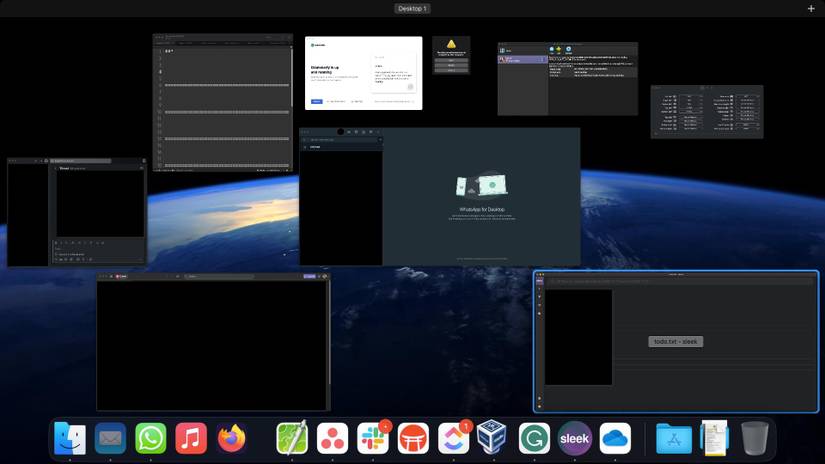 How to Make Login Items and Startup Apps Open Quietly in macOS