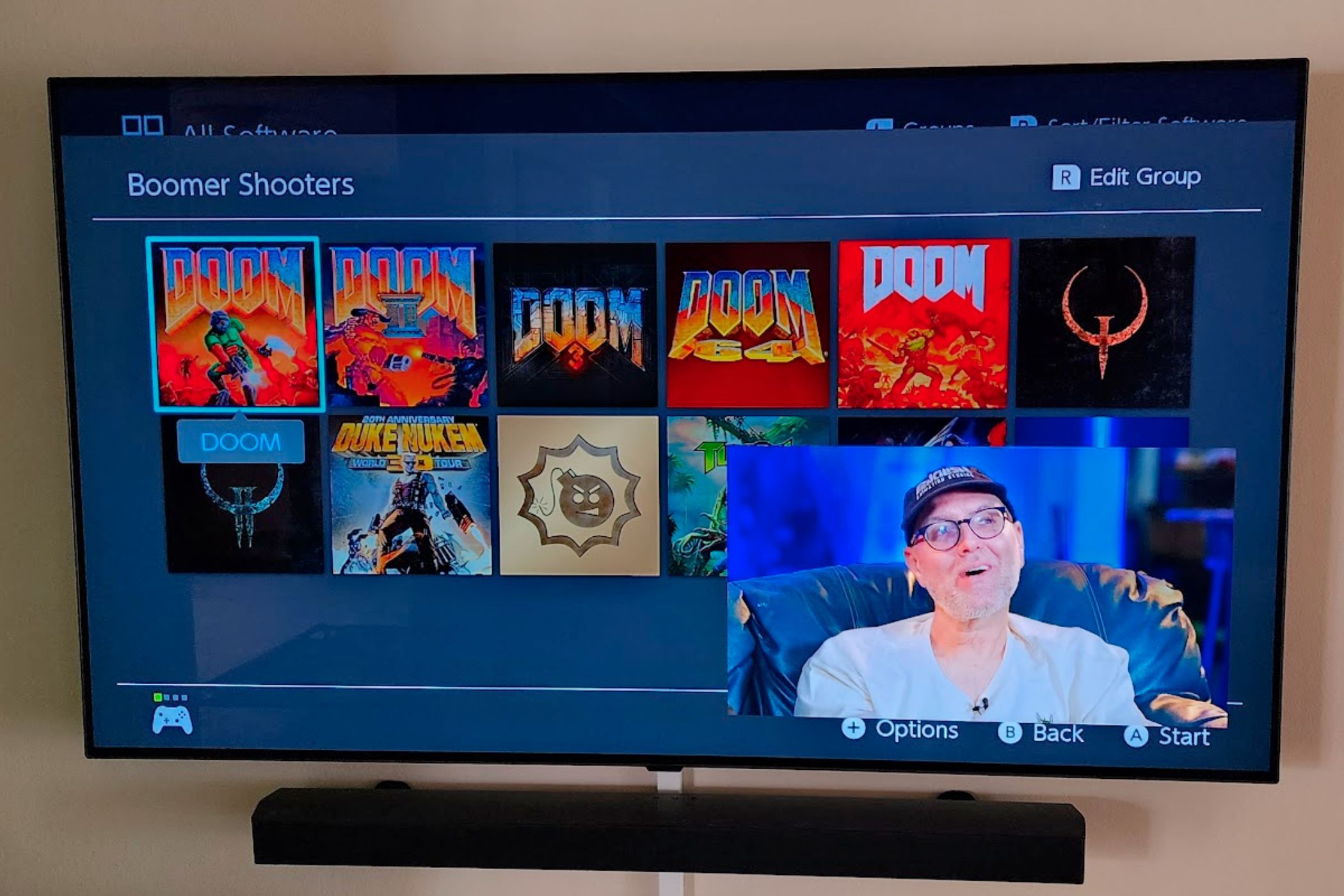 You Can Still Buy a "Dumb" TV, but Should You?