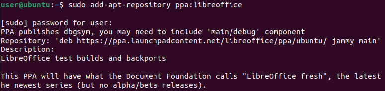7 Essential Linux Terms Explained: Distro, DE, Repos, and More