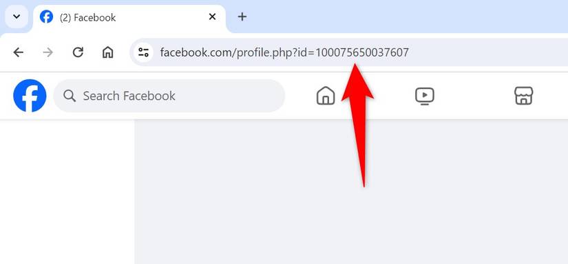 How to Suggest Friends on Facebook