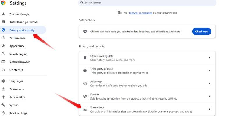 Google Chrome Not Loading Images? Try These Tips to Fix It