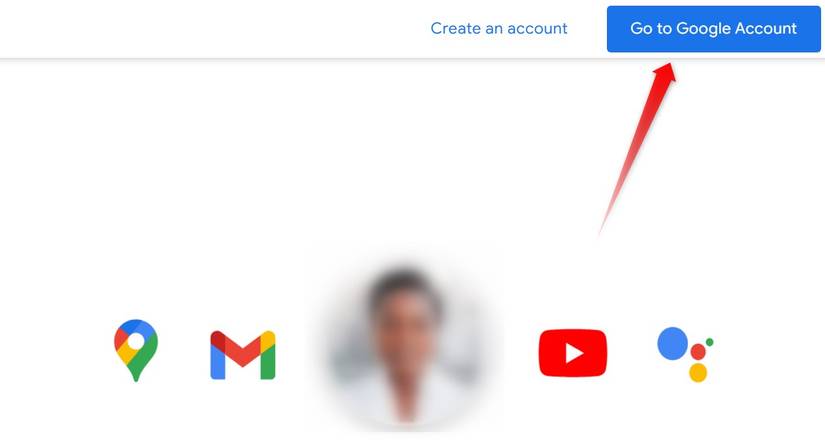 How to Add, Modify, or Remove Your Phone Number From Google Account
